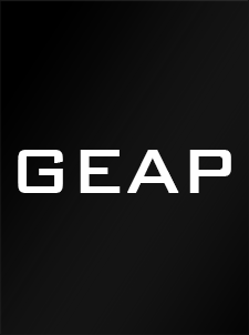 GEAP | About Us