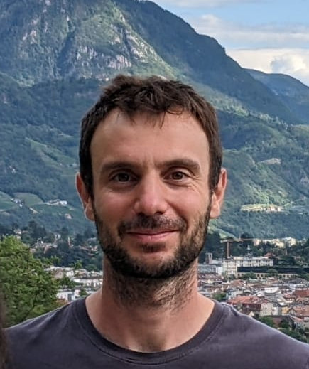 Tutorials 2022 – ONTOBRAS