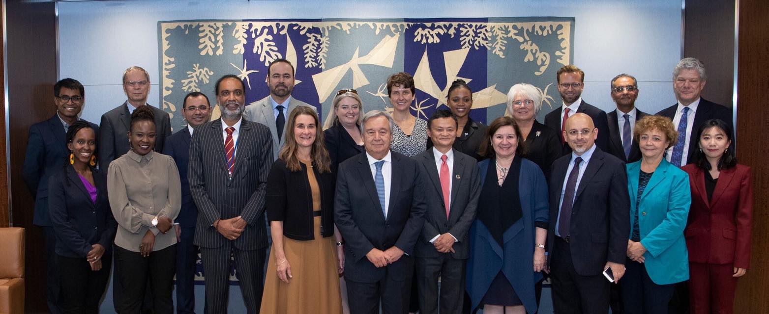 Gallery – Phi Robotics Research Lab