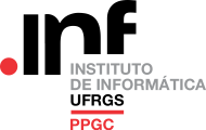 PPGC – UFRGS