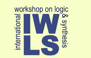 INF’s Professors organize IWLS 2016 - PPGC – UFRGS