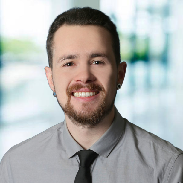 Eder John Scheid - Instituto de Informática - UFRGS