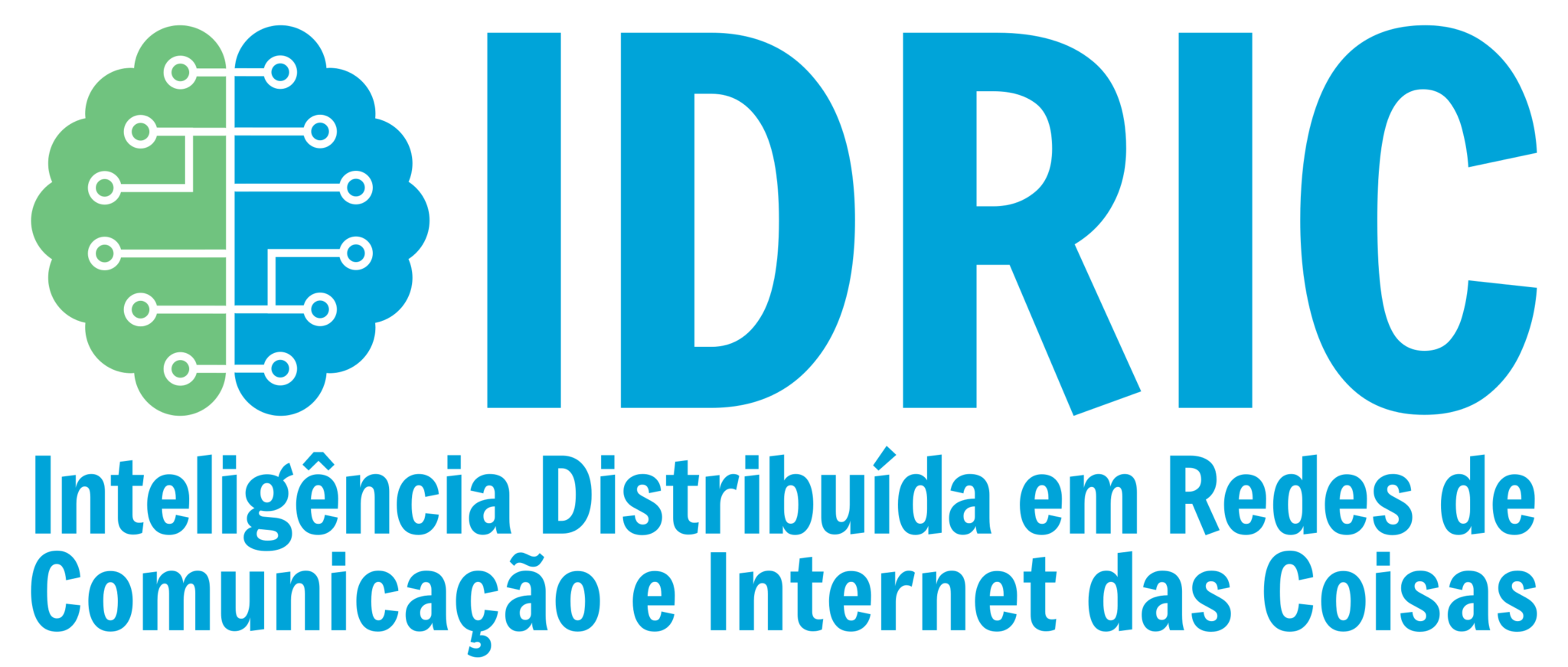 (2024 – 2029) IDRIC – Distributed intelligence in communications ...